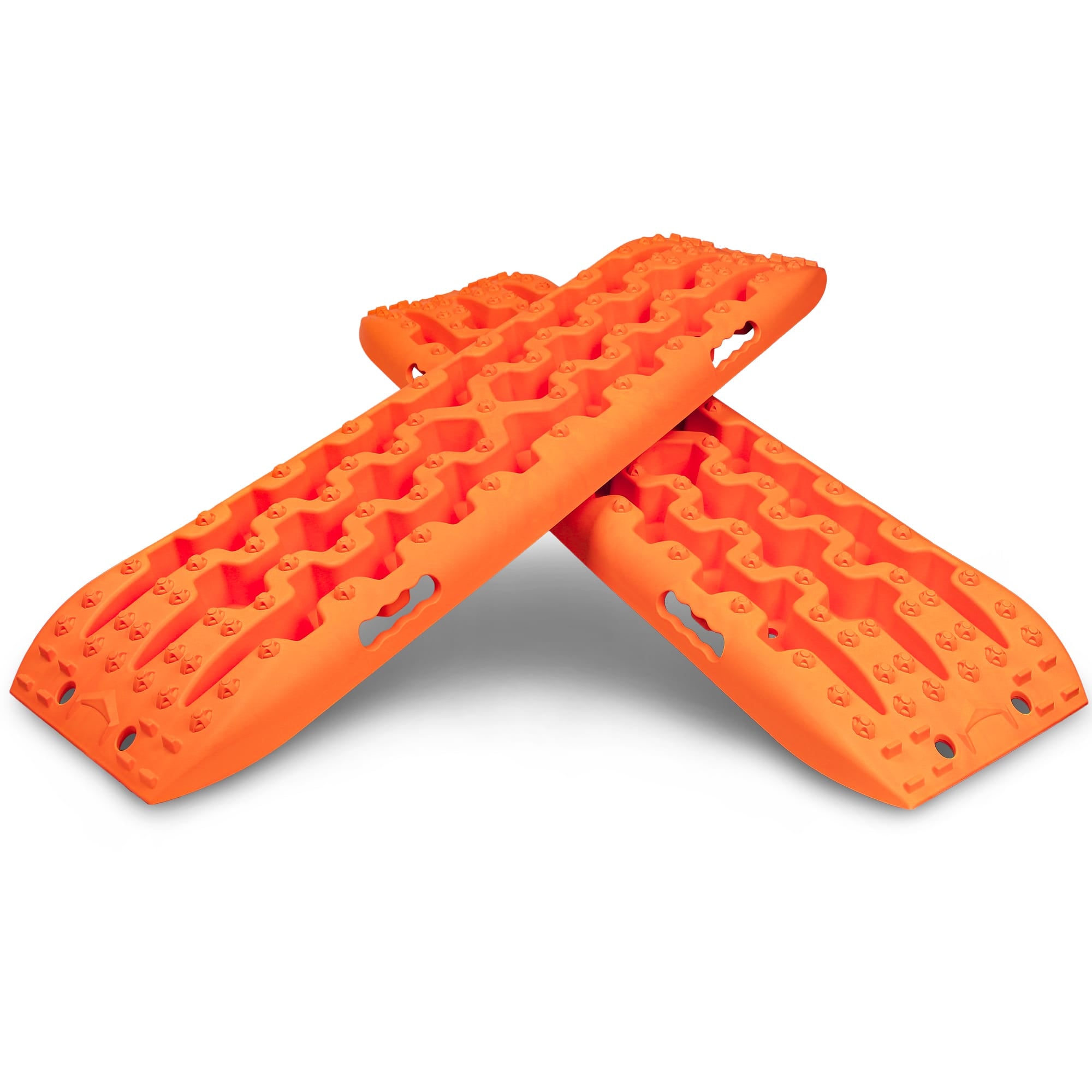 Recovery Tracks – PHC 4x4 CAR ACCESSORIES