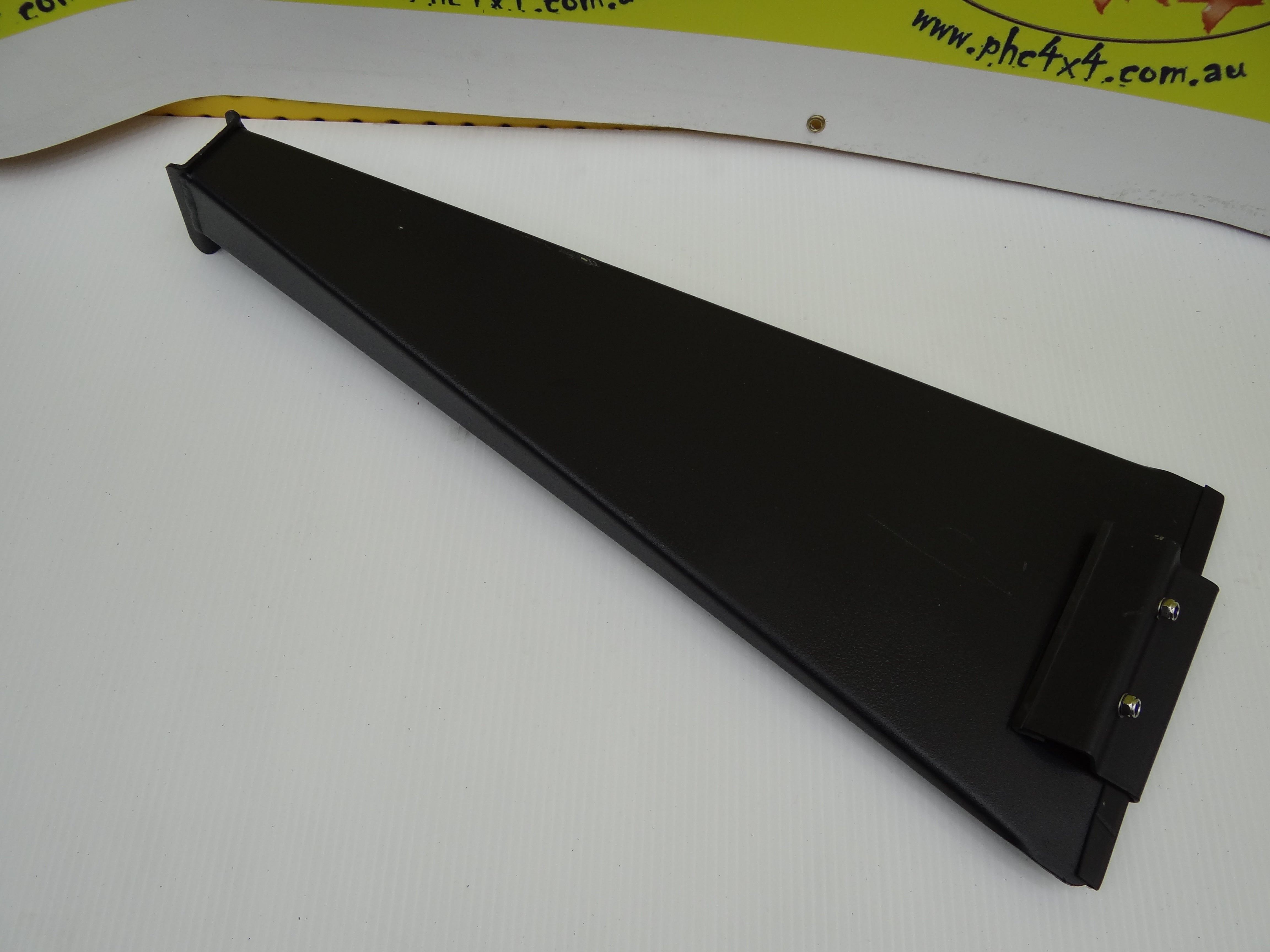 Gutter Mounts – PHC 4x4 CAR ACCESSORIES