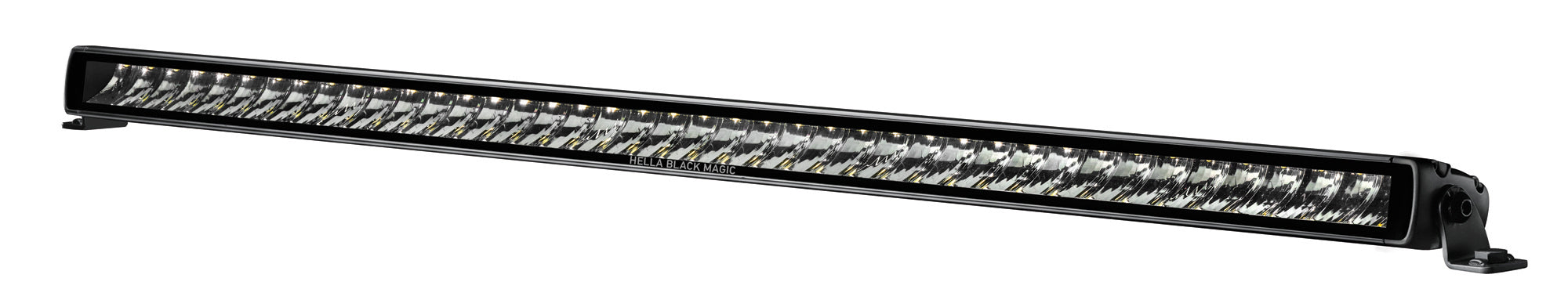 HELLA Light Bars, Beams & Beacons – PHC 4x4 CAR ACCESSORIES